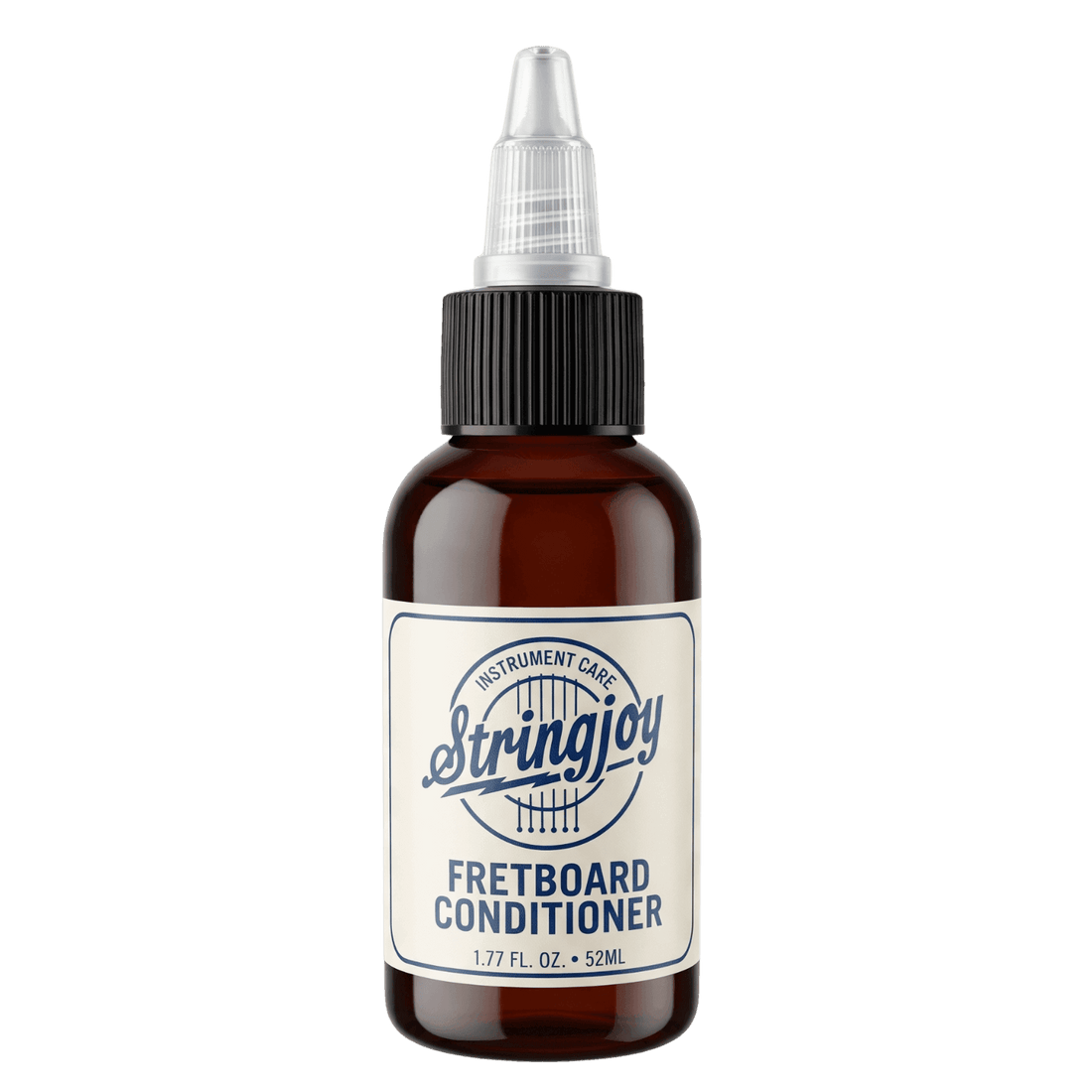 Stringjoy Fretboard Conditioner